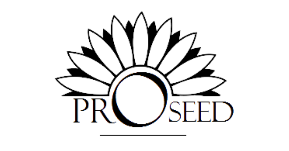 ProSeed Cup 🌻 The Ultimate Sunflower Seed Snacking Solution